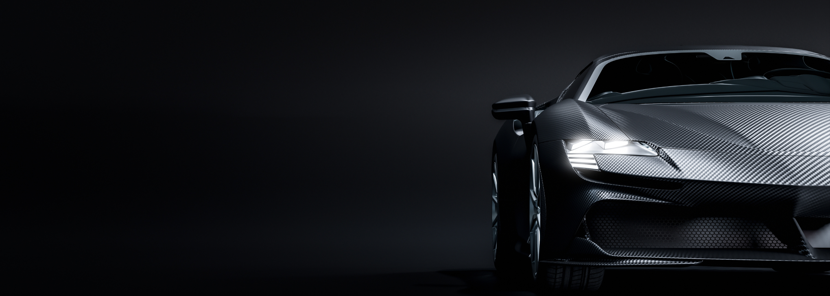 Apparel – AutoRenu